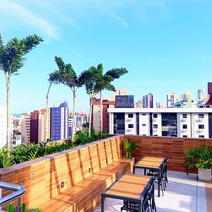 dbd-vita-maria-laura-1005?&width=300&height=300